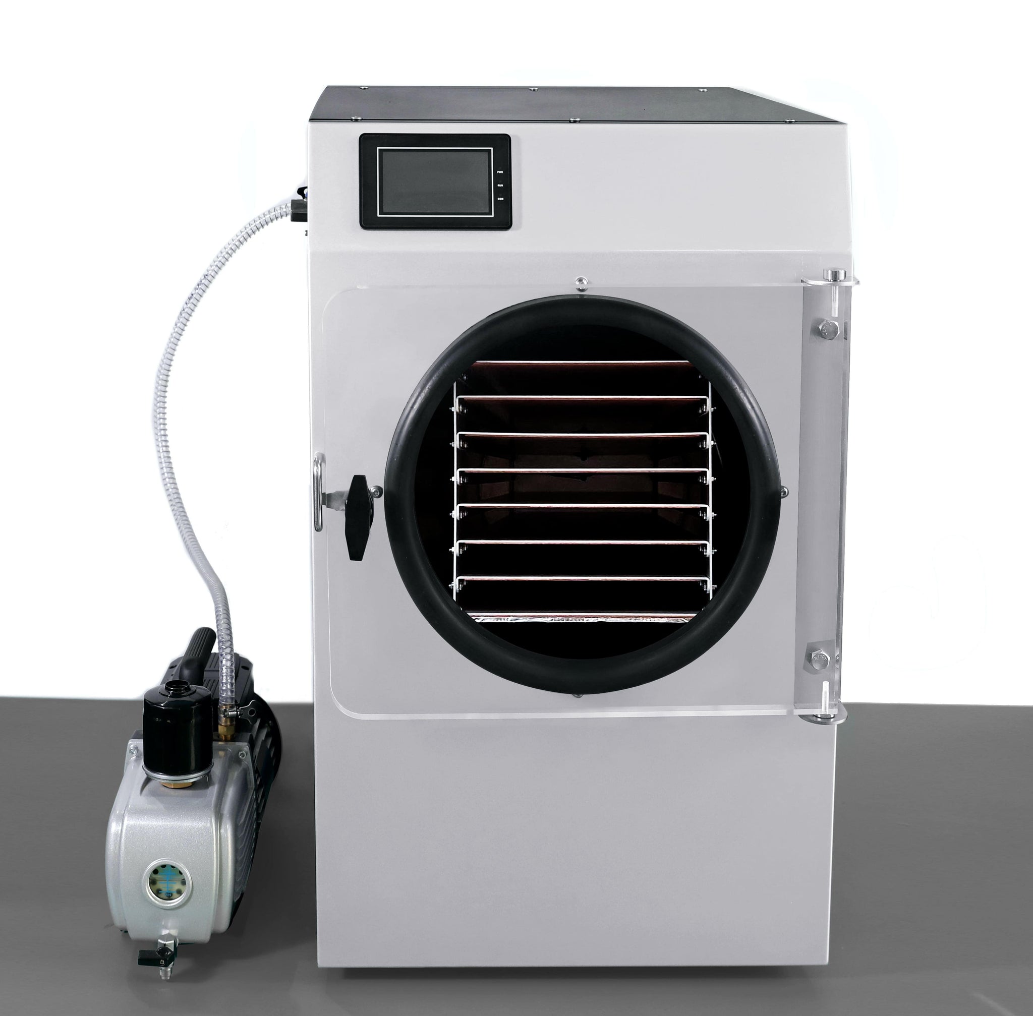 All Products – Stay Fresh Freeze Dryer