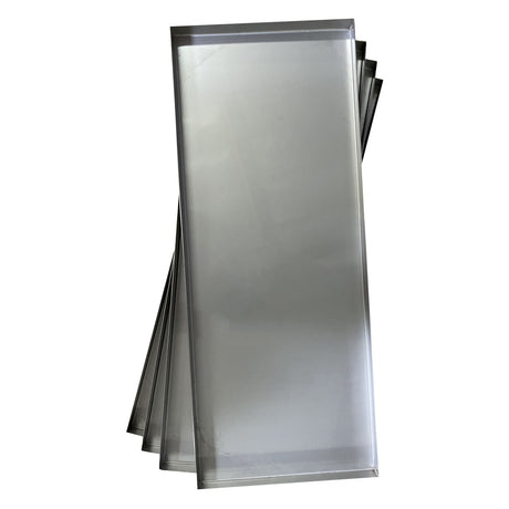 All Products – Stay Fresh Freeze Dryer